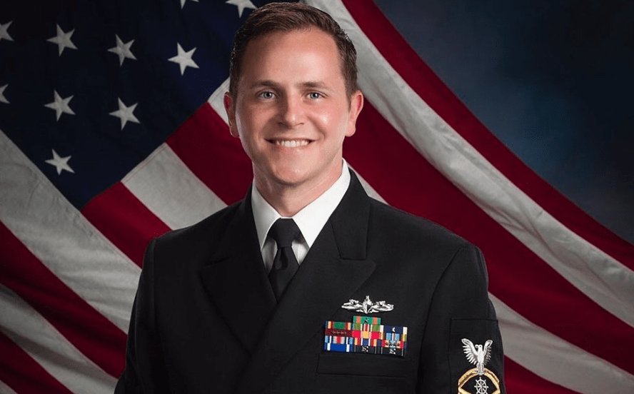 Civilian Mission: 3-Year Guide | X CHANGE Podcast Series