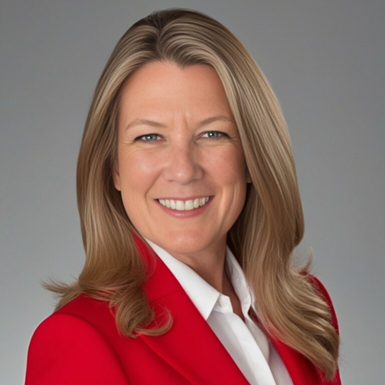 About | X CHANGE Podcast Series